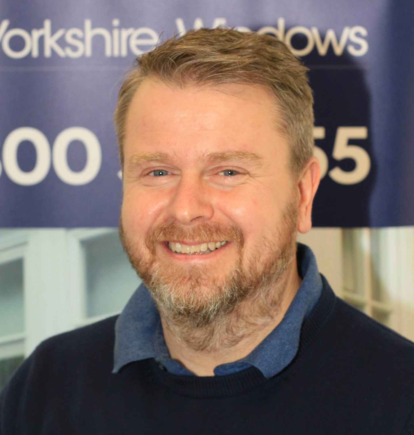 Covid & Communication | AdminBase Latest News