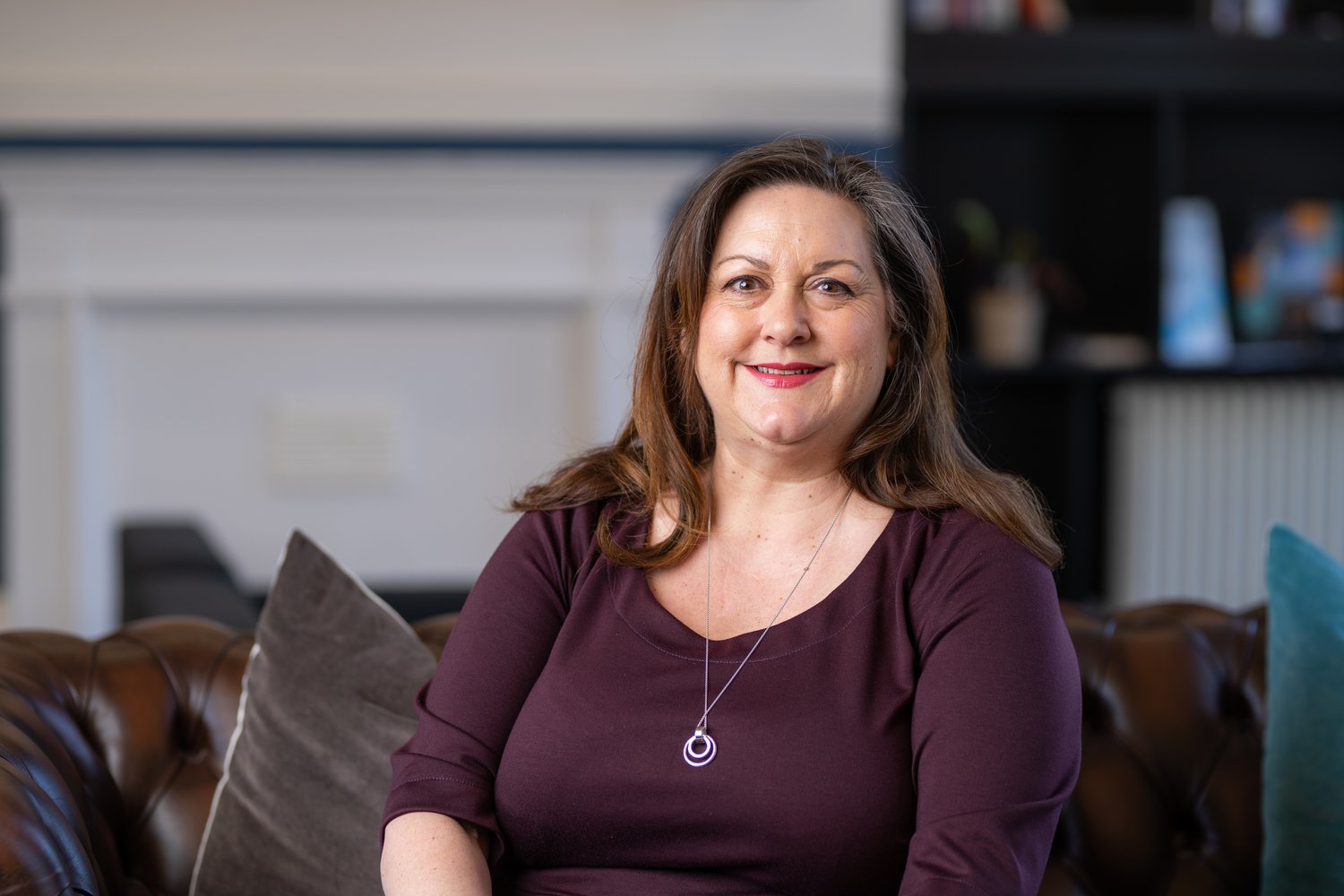 AdminBase Home Improvment CRM Solutions | AdminBase