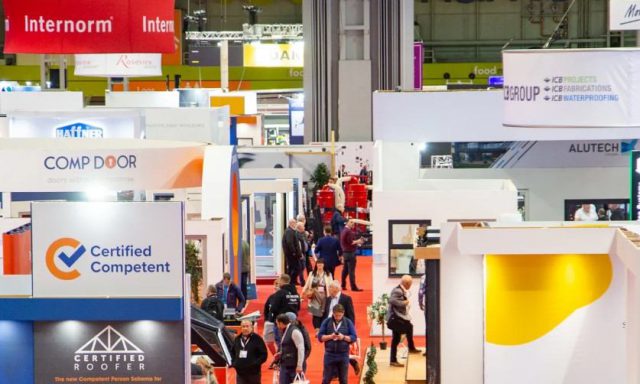 AdminBase Launch at FIT Show 2023 | AdminBase Software